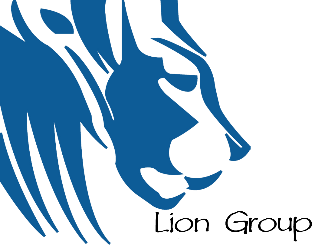 Home - Lion Group