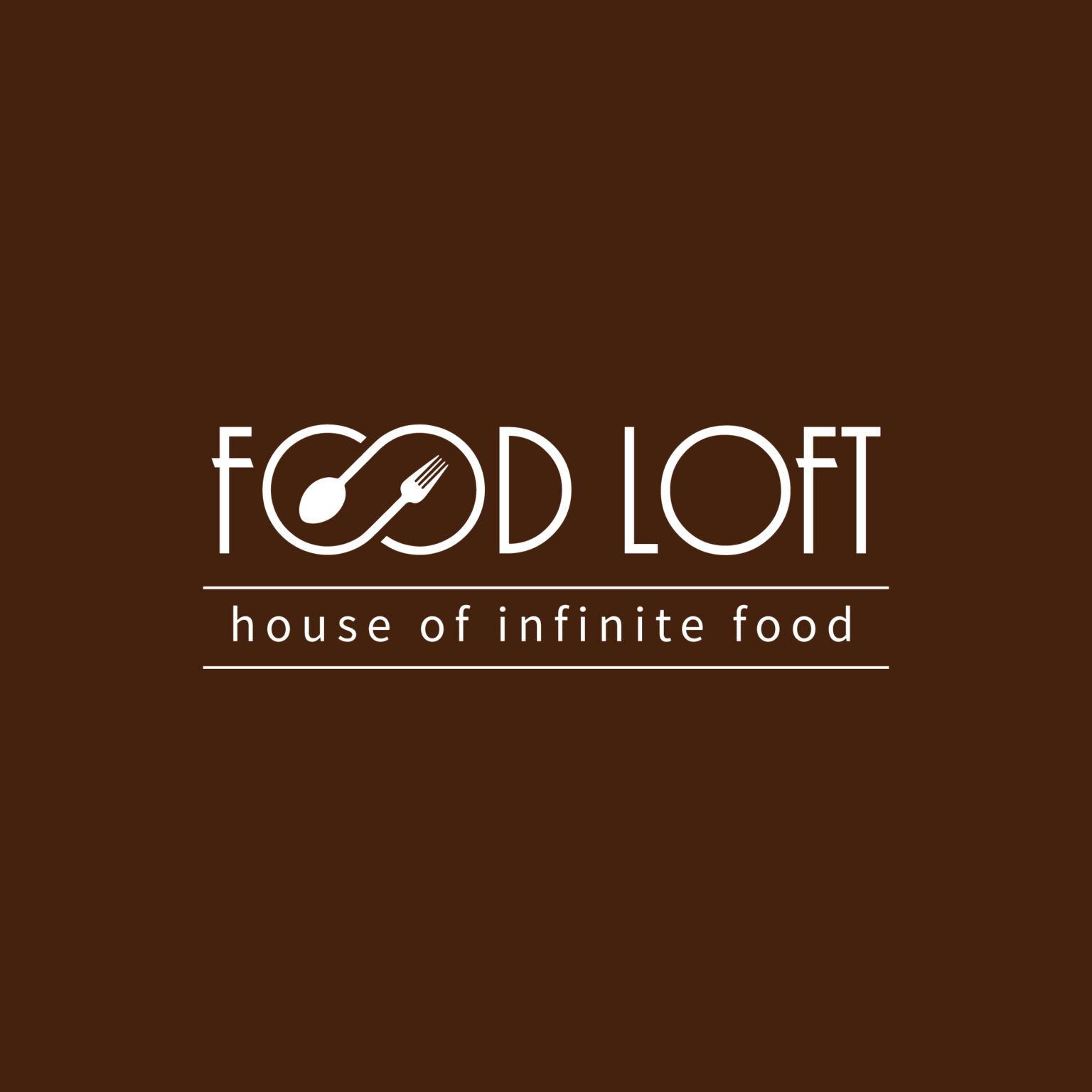 Food Loft - Lion Group